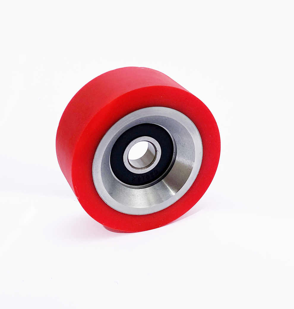 Dryer Drum Roller for Speed Queen, Huebsch, Primus, IPSO 70298701P ...